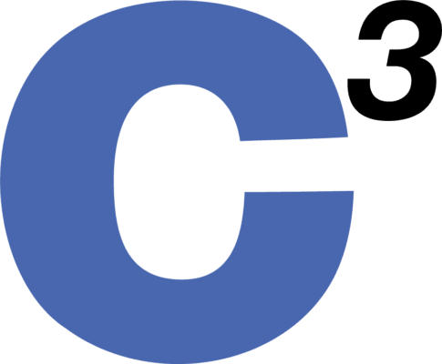 How We Innovate the Mattress Industry - C3 Corporation