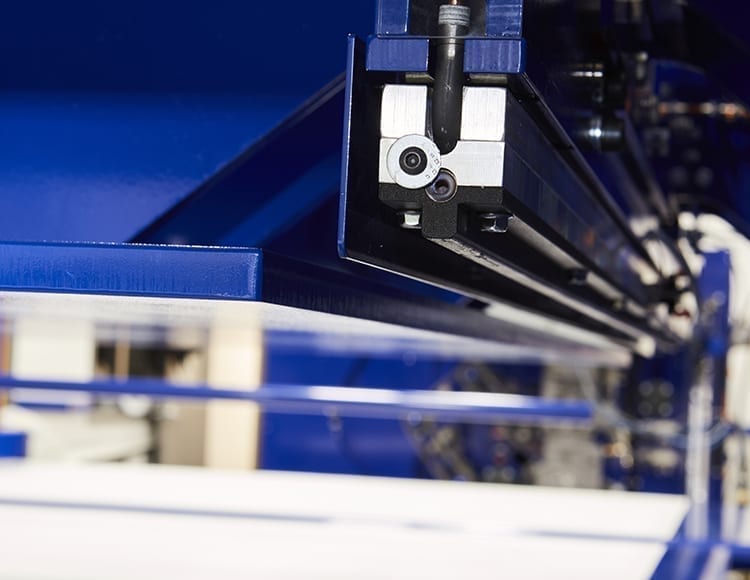 Introducing New STANDOUTS Series: Compression Seal - C³® Corporation