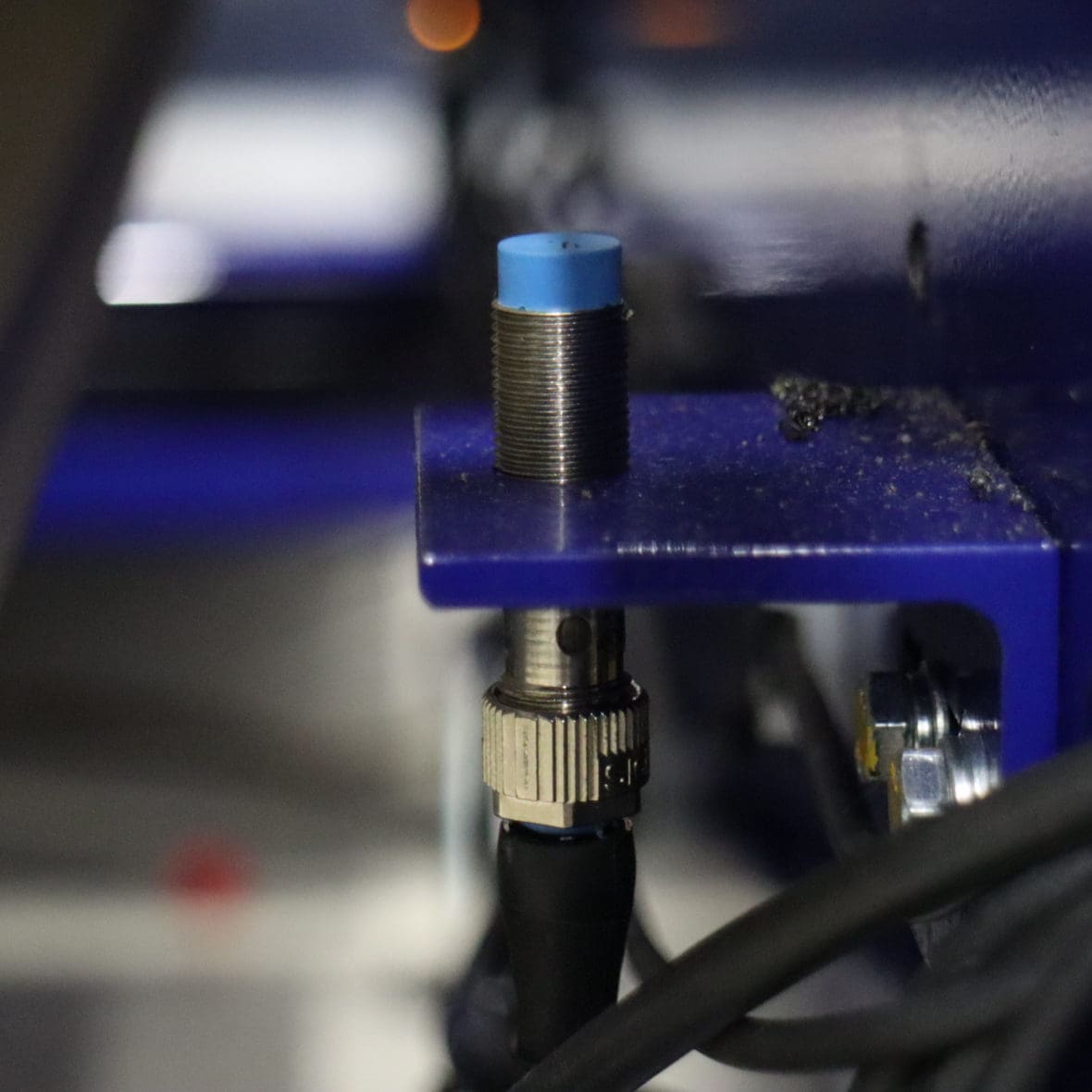 14 Spare Parts You Need On Hand For Your C³ Compression Machine - C³ ...