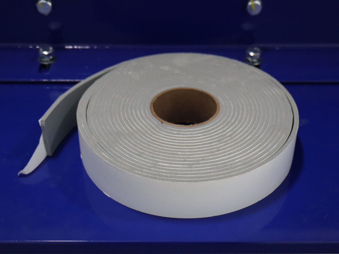 14 Spare Parts You Need On Hand For Your C³ Compression Machine - C³ ...