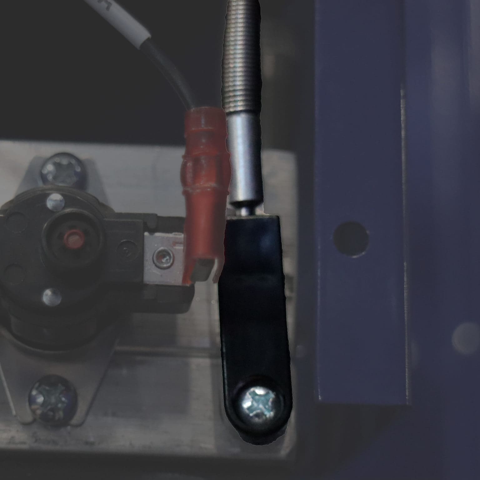 14 Spare Parts You Need On Hand For Your C³ Compression Machine - C³ ...