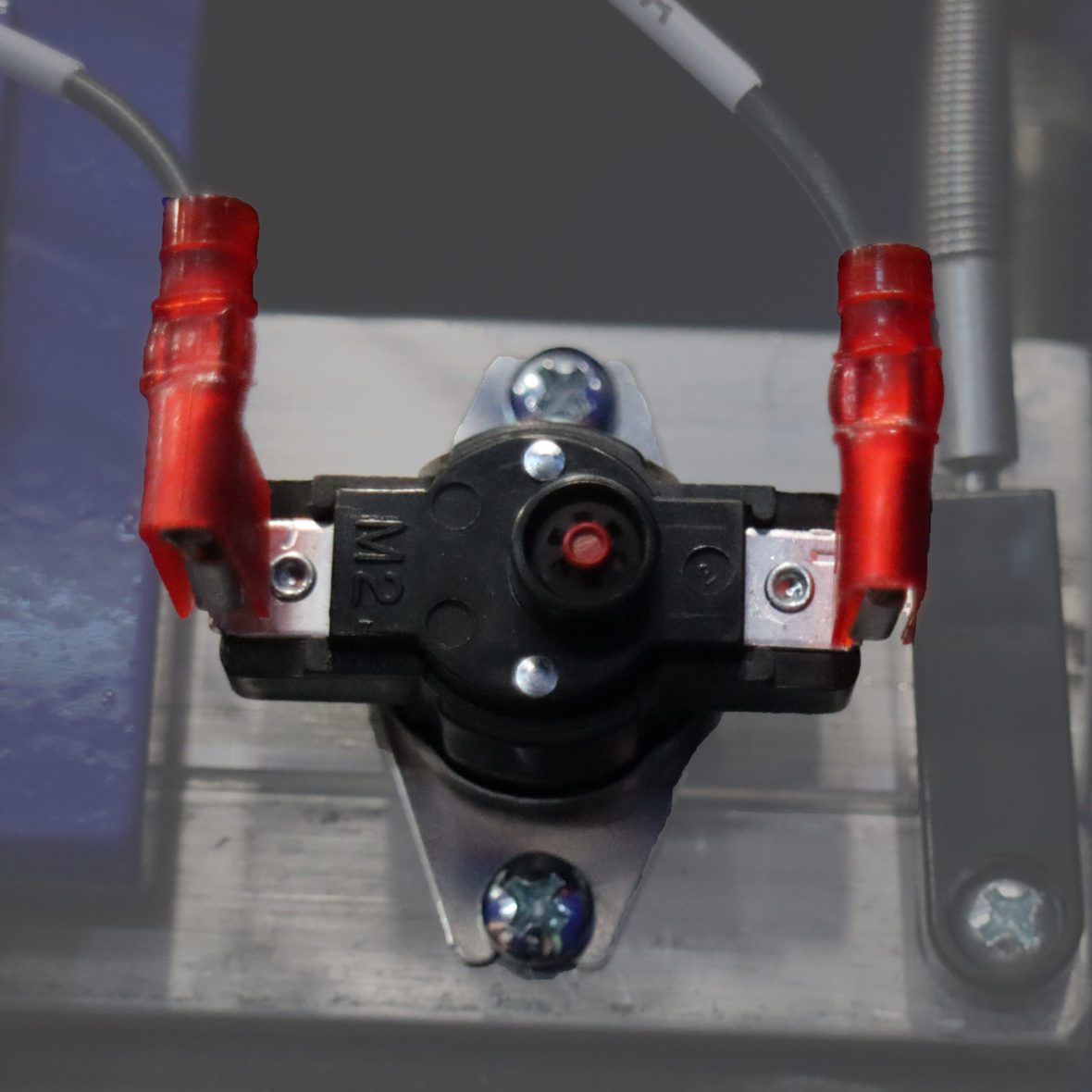 14 Spare Parts You Need On Hand For Your C³ Compression Machine - C³ ...