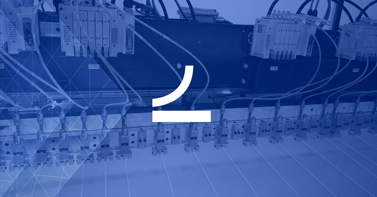 Why You Need the Hot Melt Bridge Unit | C³® Corporation